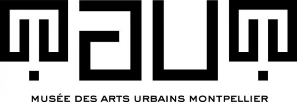 M•A•U•M - Musée Arts Urbains Montpellier